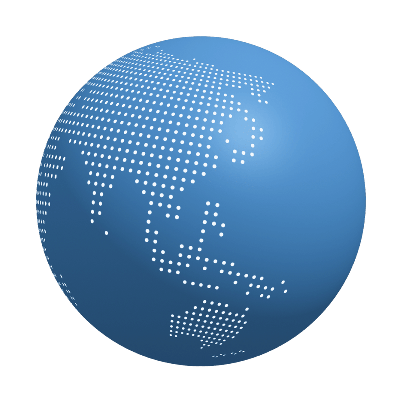 Polymet SA | Your one-stop shop for everything polymers